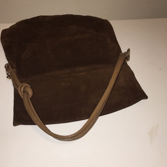 Bags | Fairly Used Susan Gail Purse | Poshmark